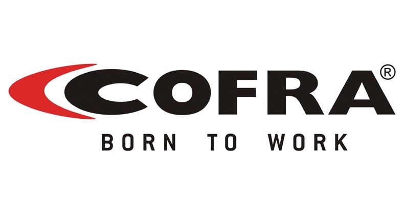 Vêtements de travail professionnel, équipement de protection ...