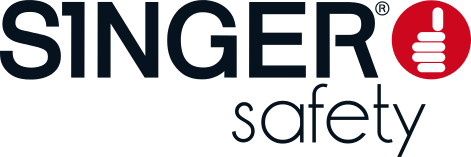 Vêtements de travail professionnel, équipement de protection ...