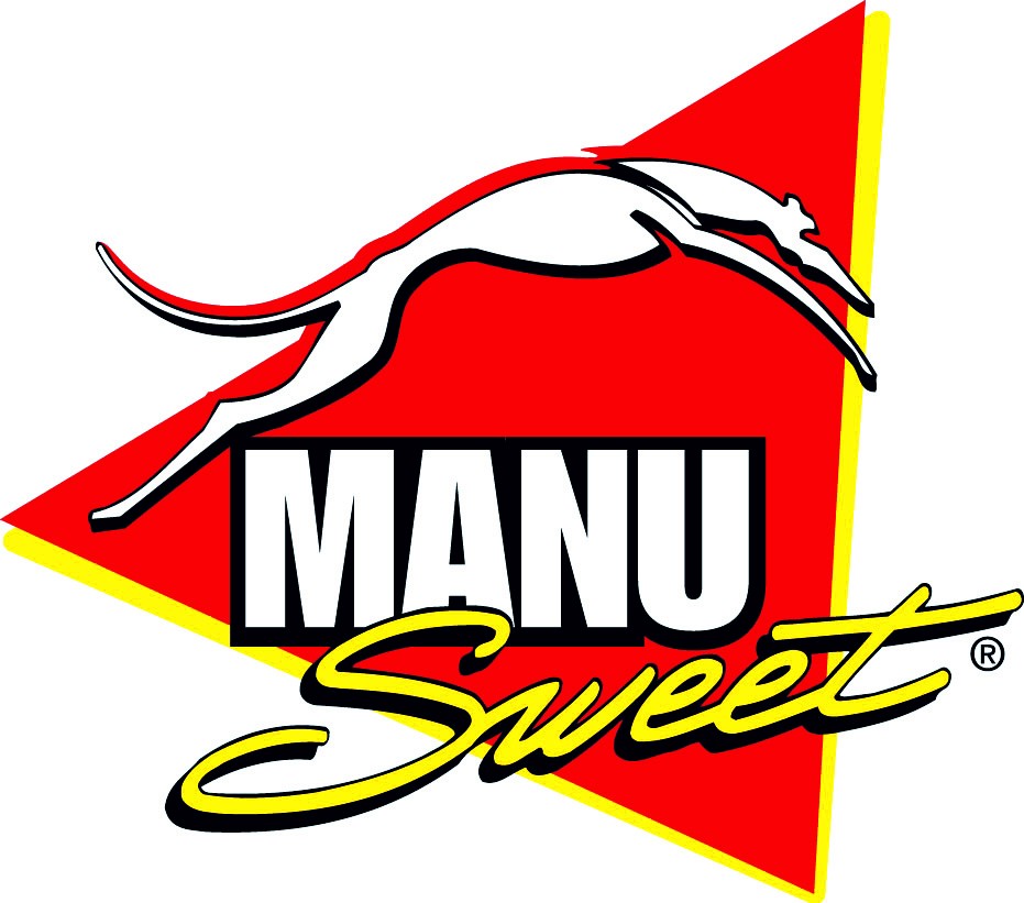 Vêtements de travail professionnel, équipement de protection ...